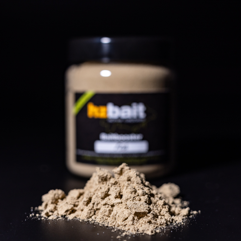 HZ-Baits Active Carpbaits - Baitbooster Fish